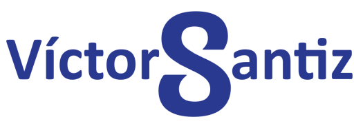 Victor Santiz